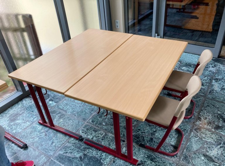 Startseite - Gemeinde Lenting